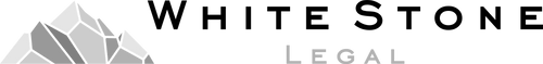 WhiteStone Legal - Home