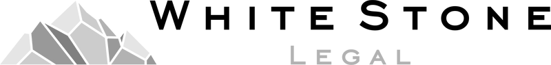 WhiteStone Legal - Home